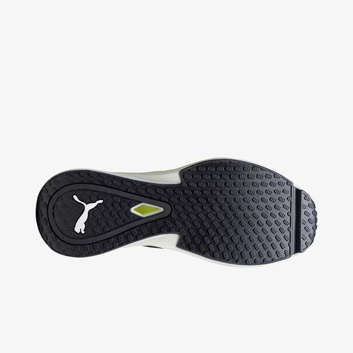 Puma PWR Nitro Squared | Marathon Sports Ecuador