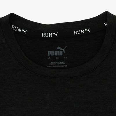 Puma Run Favorite Heather | Marathon Sports Perú