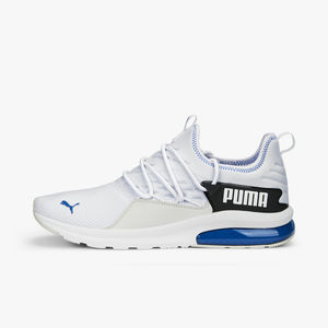 Puma Electron 2.0 | Marathon Sports Ecuador