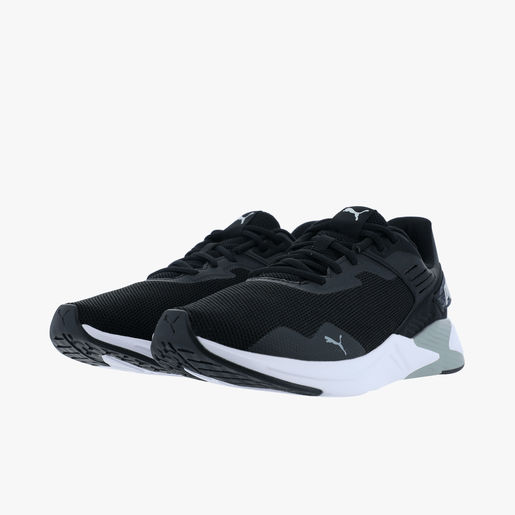 Puma Disperse XT 2 | Marathon Sports Perú