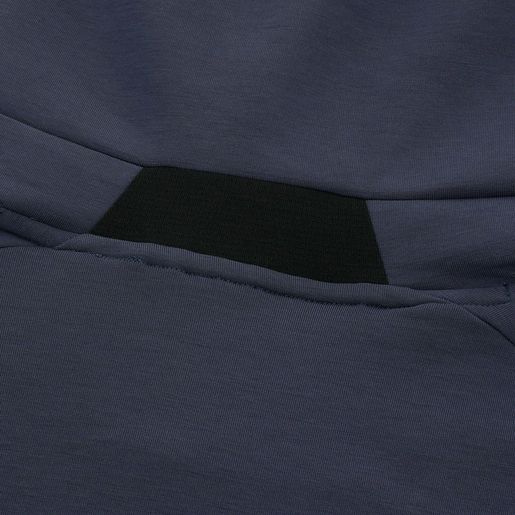 adidas Polera D4T Hoodie | Marathon Sports Perú
