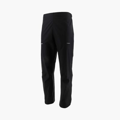 Berghaus Deluge 2.0 | Marathon Sports Ecuador