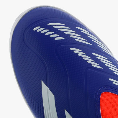 adidas Predator League | Marathon Sports Perú