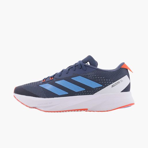 adidas ADIZERO SL | Marathon Sports Ecuador