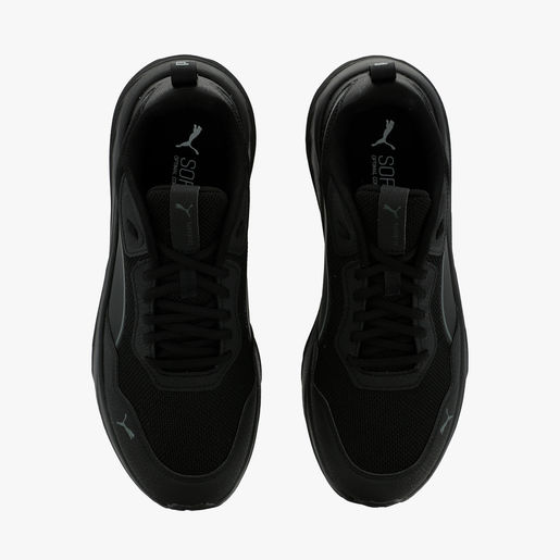 Puma Supertec Zero | Marathon Sports Perú