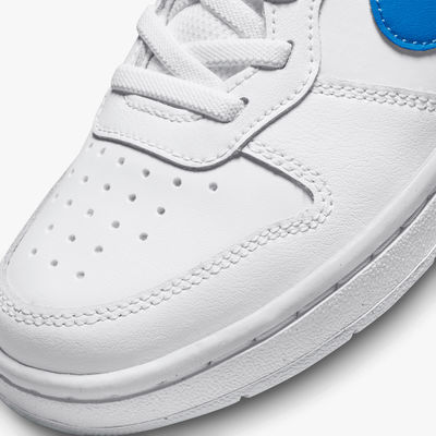 Nike Court Borough Low 2 | Marathon Sports Perú