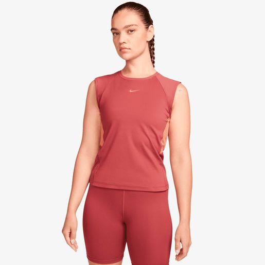 Nike Pro Dri-FIT | Marathon Sports Perú