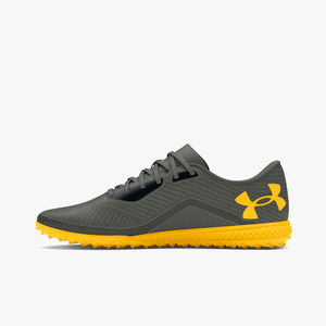 Under Armour Shadow Select Turf 2 | Marathon Sports Ecuador