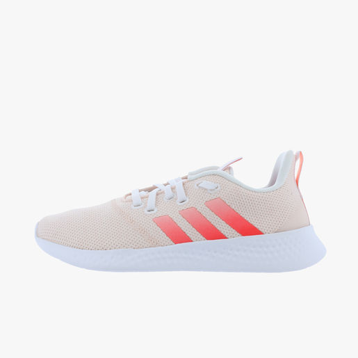 Adidas Puremotion | Marathon Sports Perú