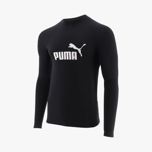 Puma Rash Guard | Marathon Sports Ecuador