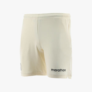 Marathon Sports Short | Marathon Sports Perú