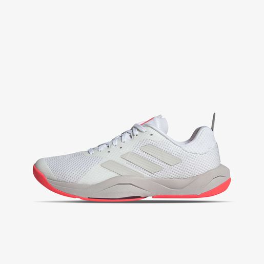 adidas Rapidmove | Marathon Sports Ecuador