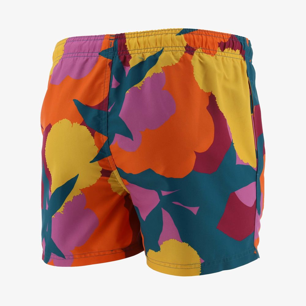 Speedo Digital 14 Leisure | Marathon Sports Ecuador