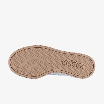 adidas Hoops 2.0 | adidas | Marca | Productos | Marathon Sports Ecuador