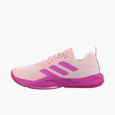 adidas Rapidmove | Marathon Sports Ecuador