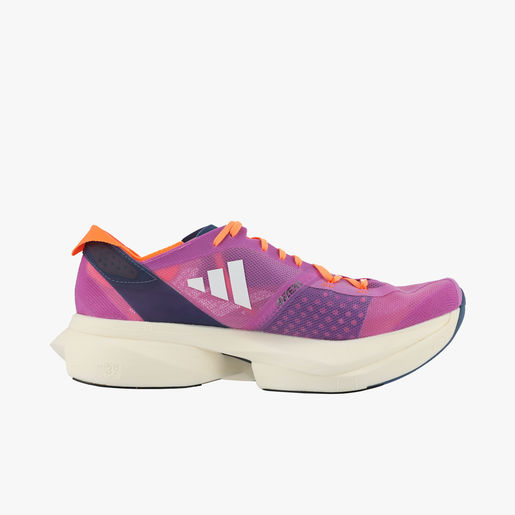 adidas Adizero Adios Pro 3 | Marathon Sports Perú