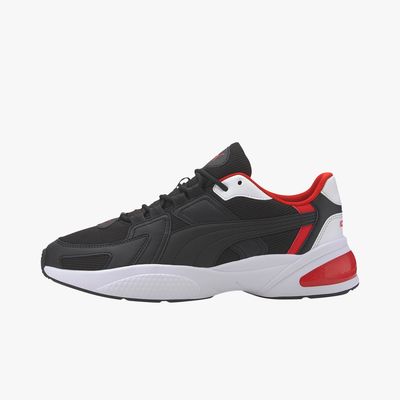 Puma Ascend | Marathon Sports Ecuador