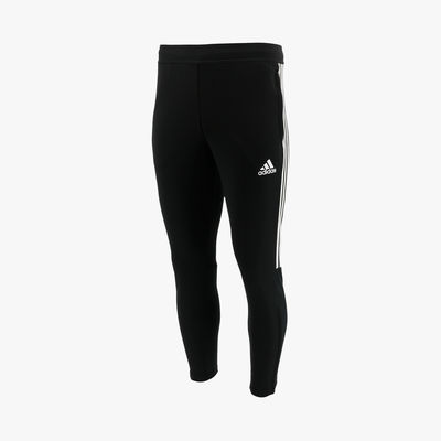 adidas AEROREADY Sereno 3 Tiras | Marathon Sports Perú