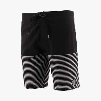 Volcom Rainbowbridge Liberator | Marathon Sports Ecuador
