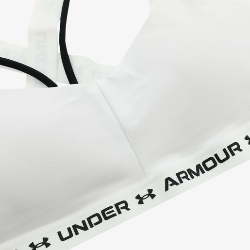 Under Armour Crossback Low | Marathon Sports Perú