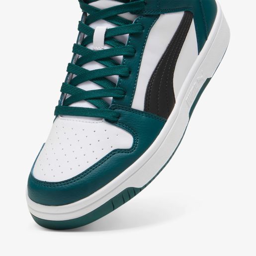 Puma Rebound LayUp SL | Marathon Sports Ecuador