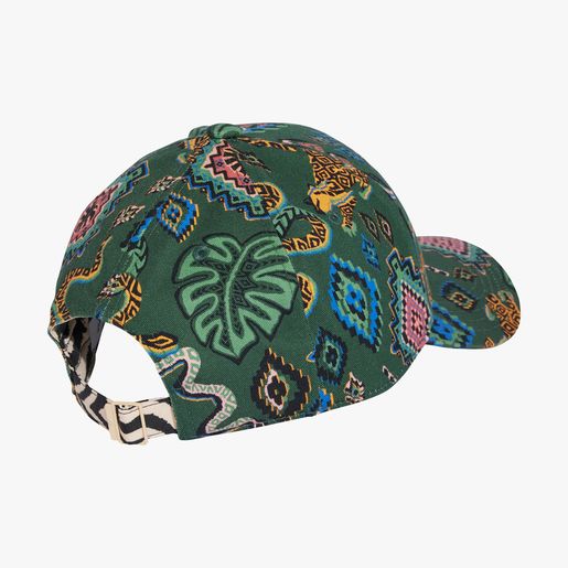 adidas x FARM Rio | TAF Ecuador
