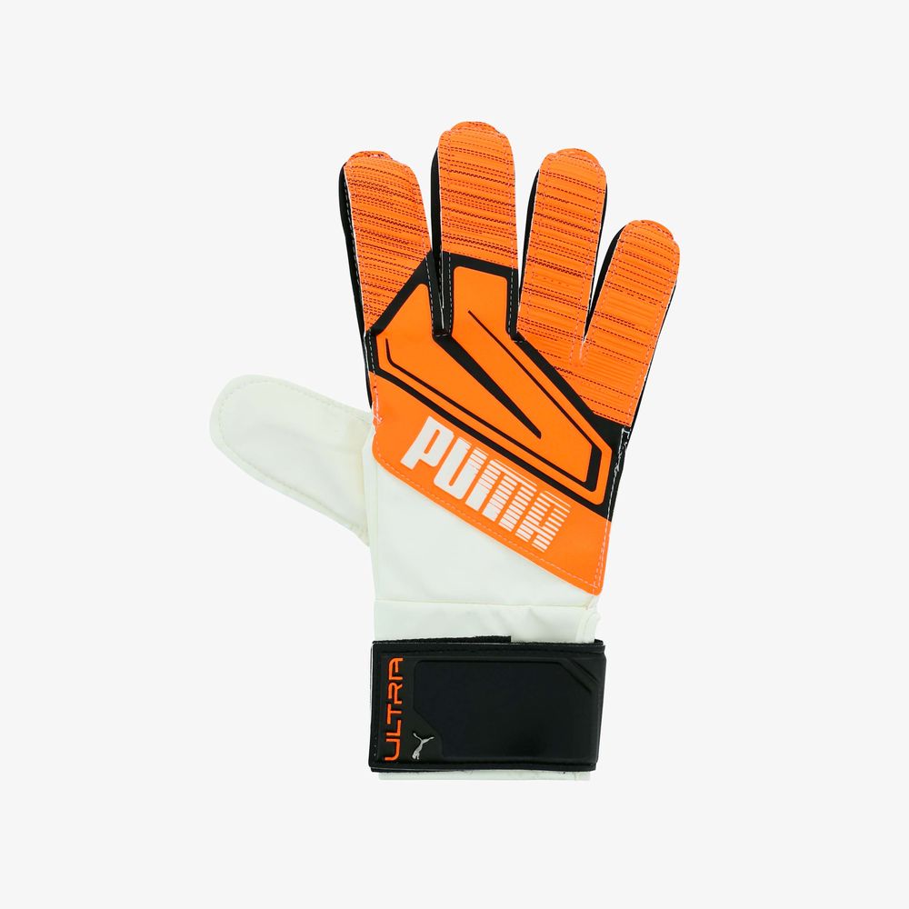 Puma Ultra Grip 4 RC | Marathon Sports Perú