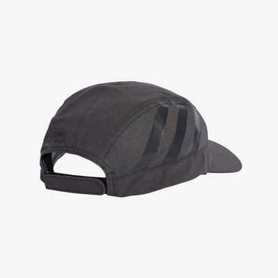 adidas Gorra HEAT.RDY 3-Panel | Marathon Sports Ecuador