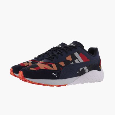 Puma Red Bull Racing Speedfusion | Marathon Sports Ecuador