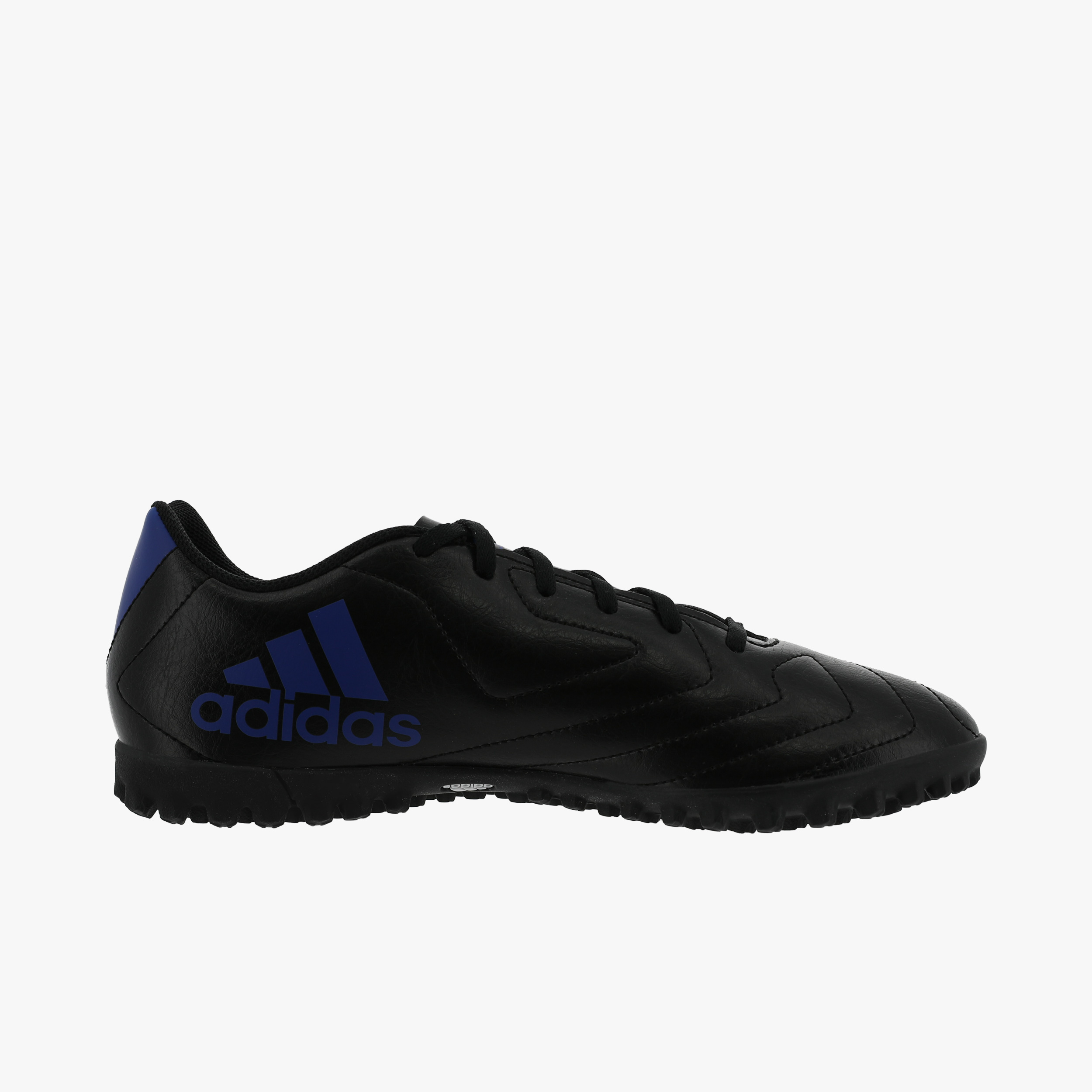Adidas Goletto VII TF | adidas | Marca | Productos | Marathon Sports Perú
