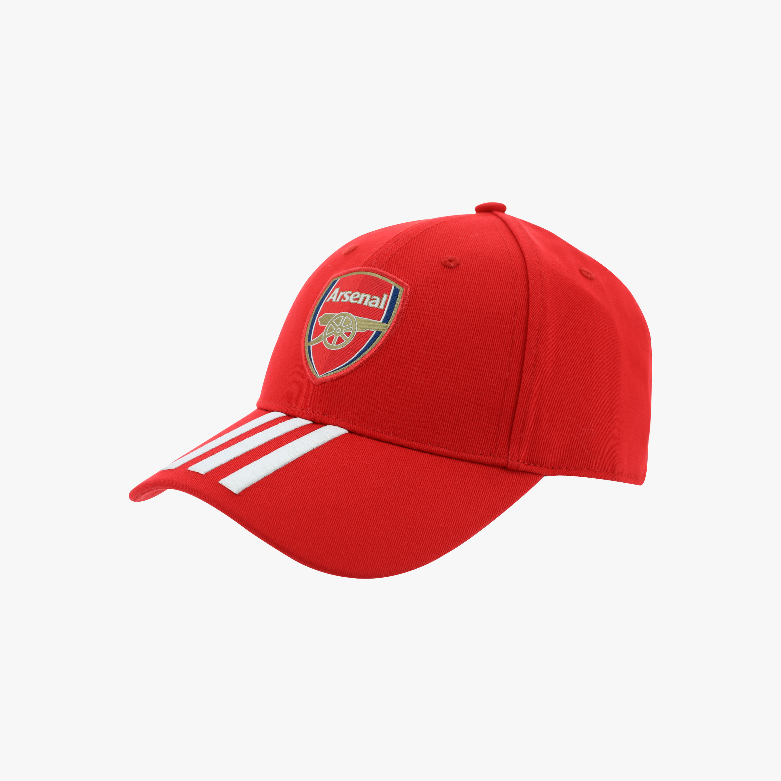 Adidas Arsenal Hat | adidas | Marca | Productos | Marathon Sports Perú