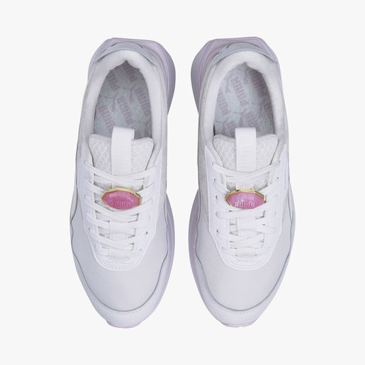 Puma Cruise Rider Crystal Galaxy | Puma | Marca | Productos | Marathon ...