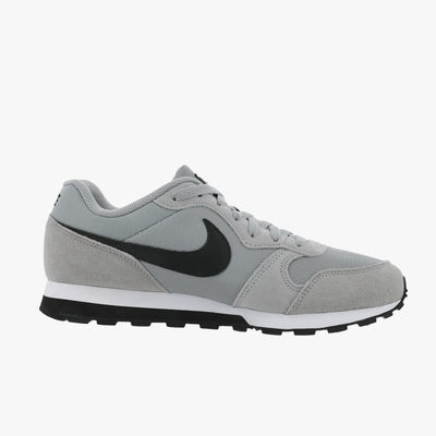 Nike MD Runner 2 | Marathon Sports Perú