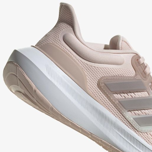 adidas Ultrabounce W | Marathon Sports Perú