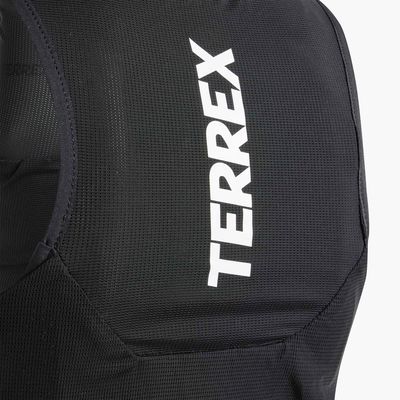 adidas Terrex Techrock 5 l | Marathon Sports Ecuador