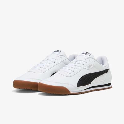 Puma Turino II | Marathon Sports Ecuador