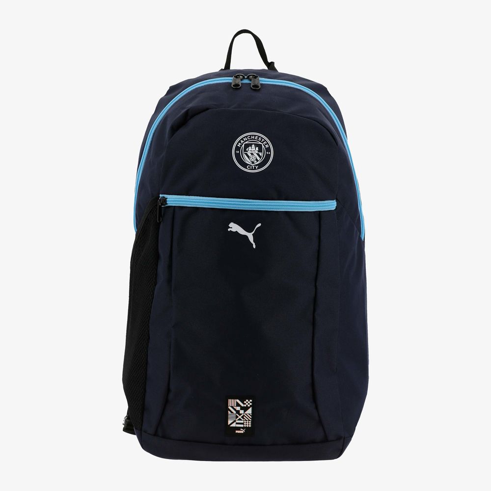 Puma Manchester City F.C. | Marathon Sports Perú