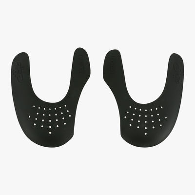 Crep Protect Sneaker Shield | Marathon Sports Perú