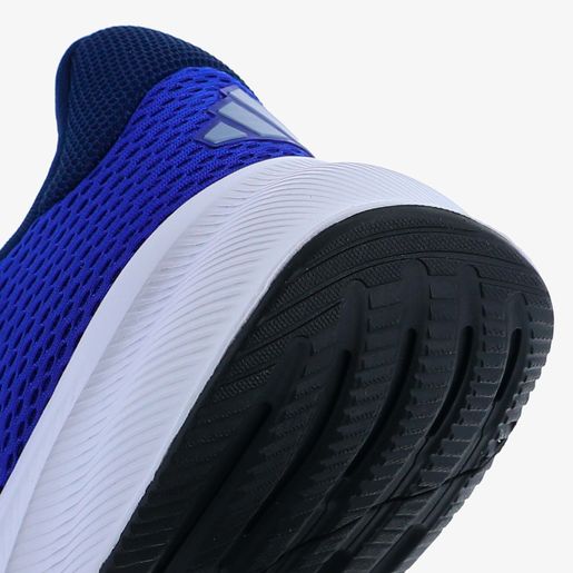 Adidas Zapatillas Response | Marathon Sports Perú