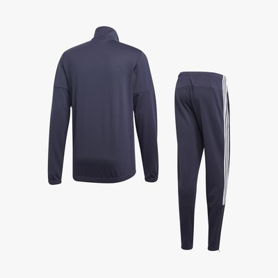 Adidas MTS Team Sports | Marathon Sports Perú