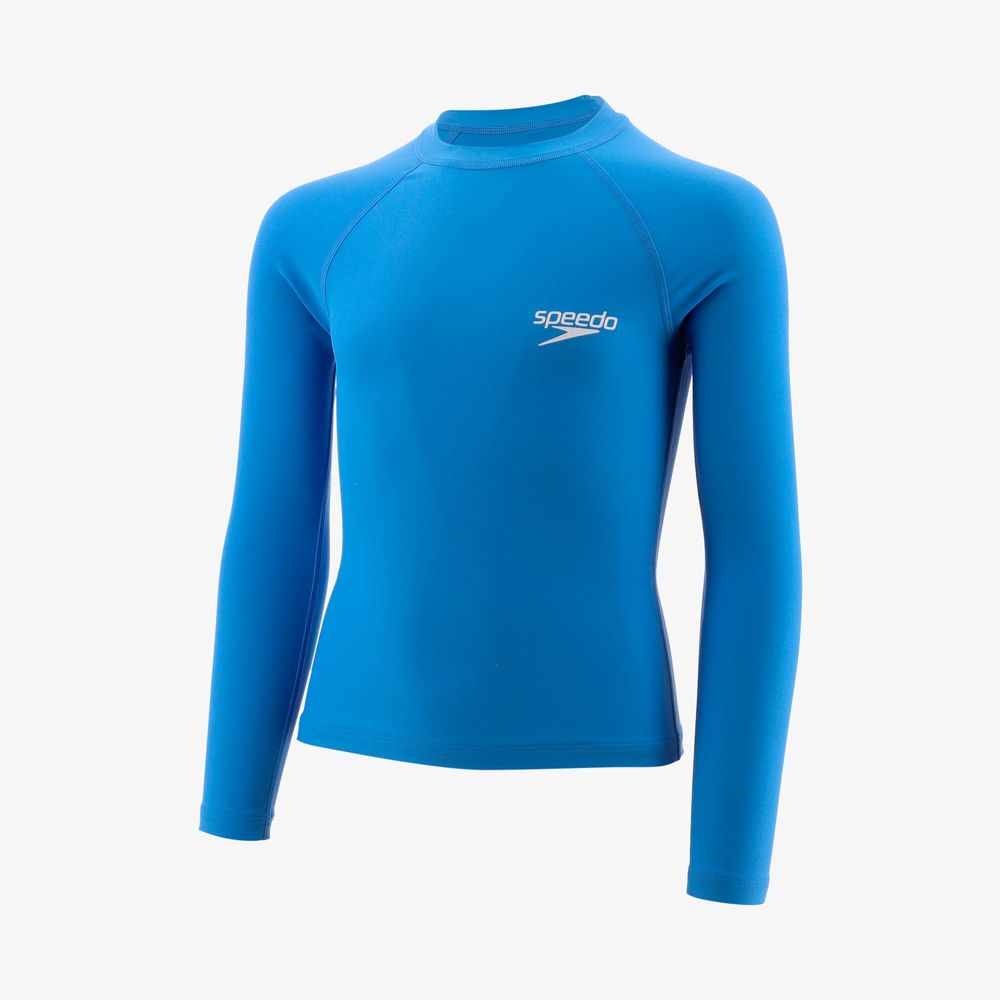 Speedo Sunshine | Marathon Sports Ecuador