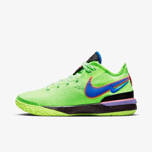 LeBron NXXT Gen | Marathon Sports Perú