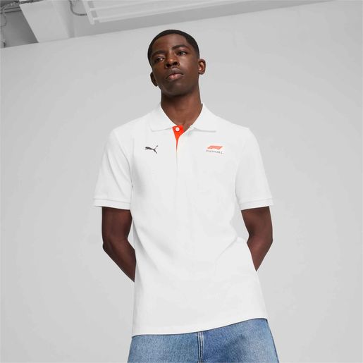 Puma F1 | Marathon Sports Ecuador