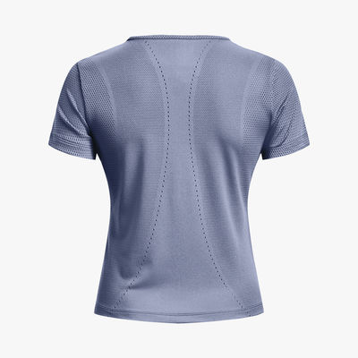 Under Armour UA Engineered Knit | Marathon Sports Ecuador