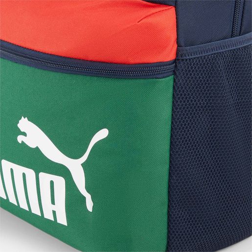 Puma Phase Colorblock | Marathon Sports Perú