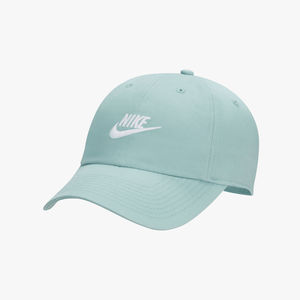 Nike Club | Marathon Sports Ecuador