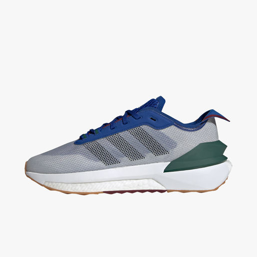 adidas Avryn | Marathon Sports Ecuador