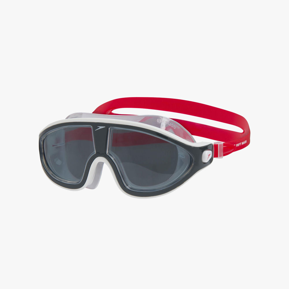 Speedo Biofuse Rift Mask | Marathon Sports Ecuador