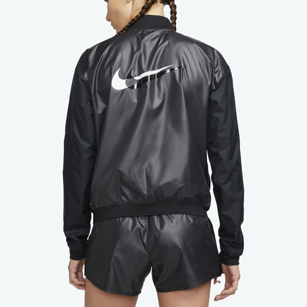 Nike Swoosh Run | Marathon Sports Perú