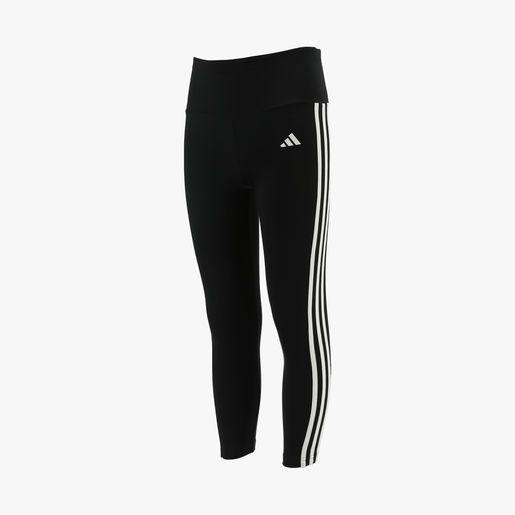 adidas Essentials AEROREADY | Marathon Sports Perú